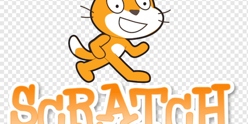 Courses – Shyam Sir